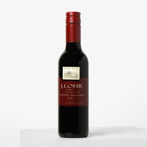 Infinity Roses | Wine Bundle (Small Rose Box)