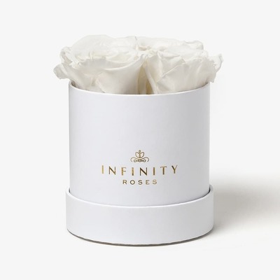 Infinity Roses | Shop Roses That Last A Year
