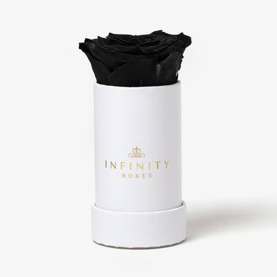 Infinity Roses | Shop Roses That Last A Year