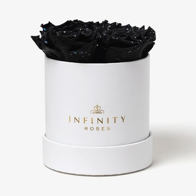 Infinity Roses | Shop Roses That Last A Year