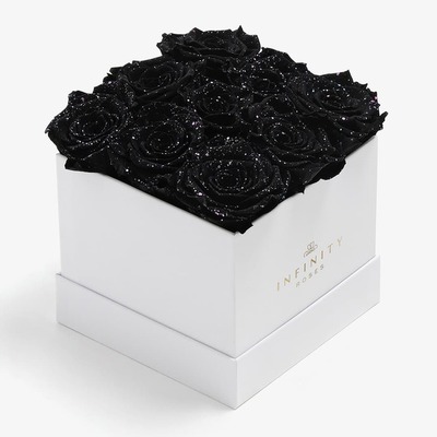 Infinity Roses | Shop Roses That Last A Year