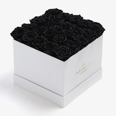 Infinity Roses | Shop Roses That Last A Year