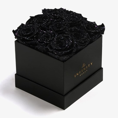 Infinity Roses | Shop Roses That Last A Year