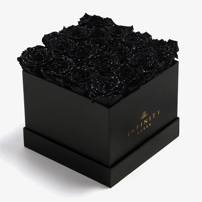Infinity Roses | Shop Roses That Last A Year