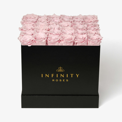 Infinity Roses | Shop Roses That Last A Year