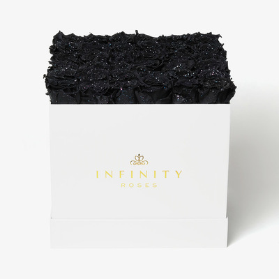 Infinity Roses | Shop Roses That Last A Year