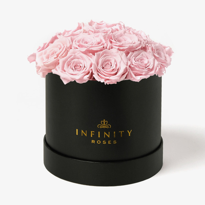 Infinity Roses | Shop Roses That Last A Year