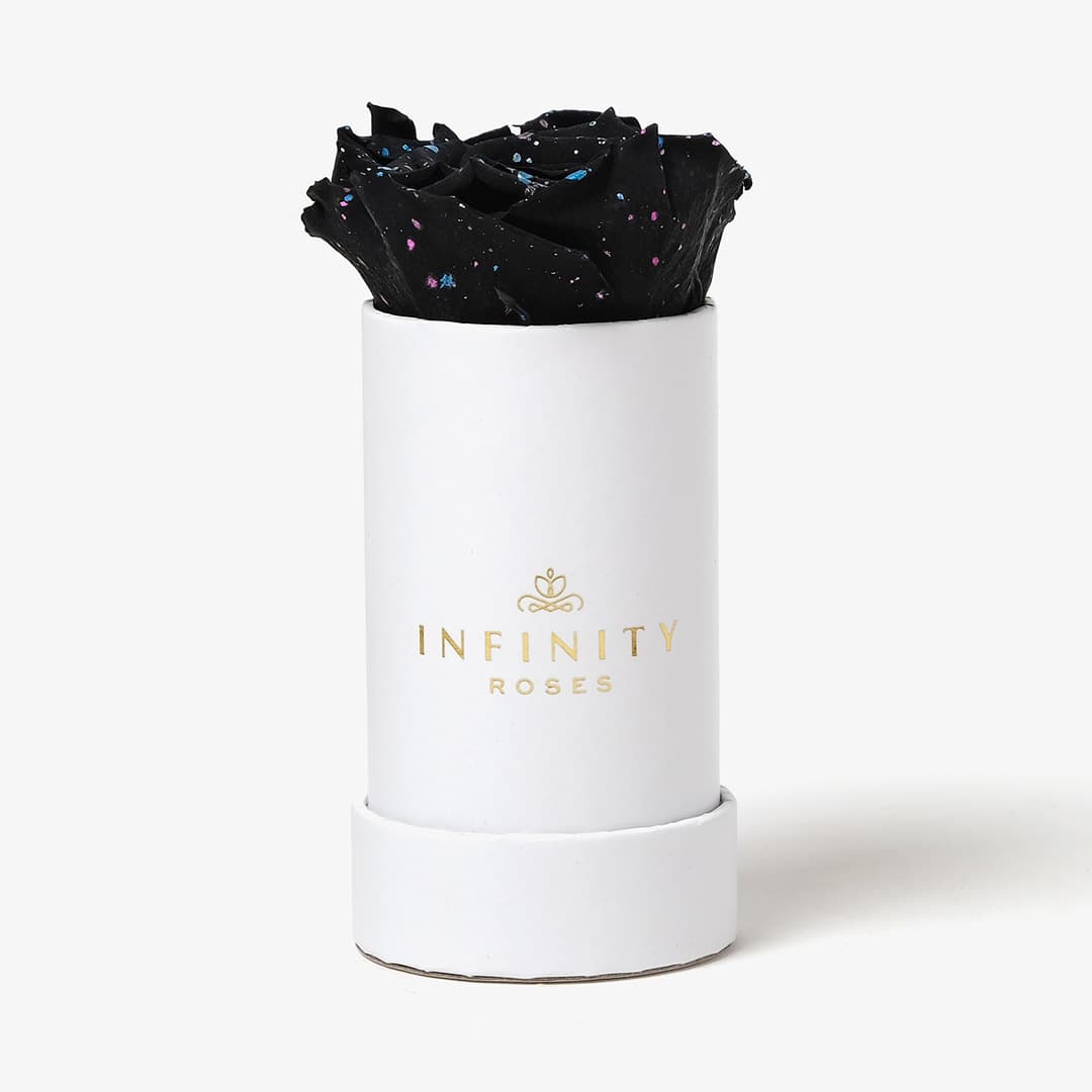 Shop Our Forever Roses In A Box | Next Day Delivery Available ...