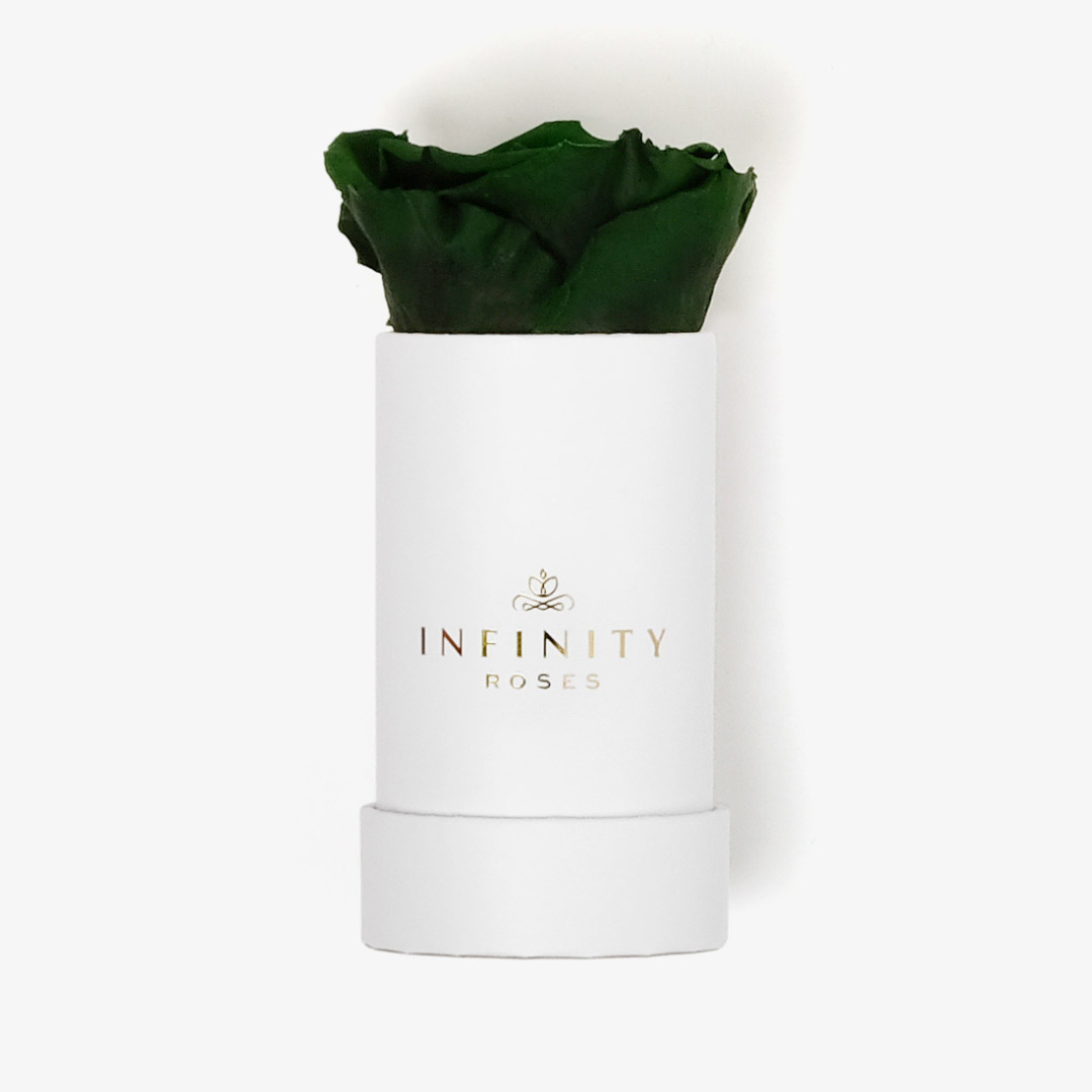 Shop Our Forever Roses In A Box | Next Day Delivery Available ...