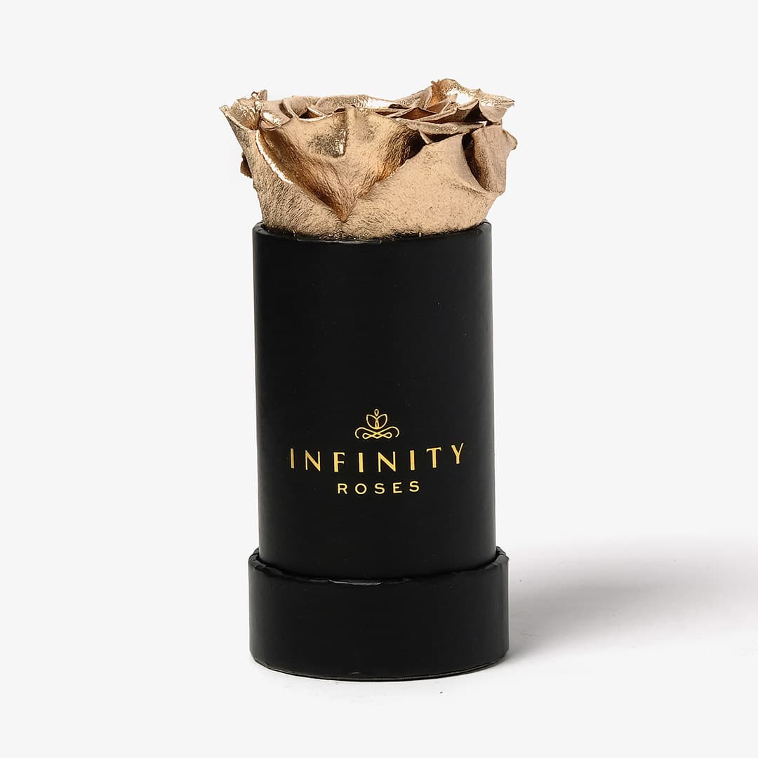 Shop Our Forever Roses In A Box | Next Day Delivery Available ...