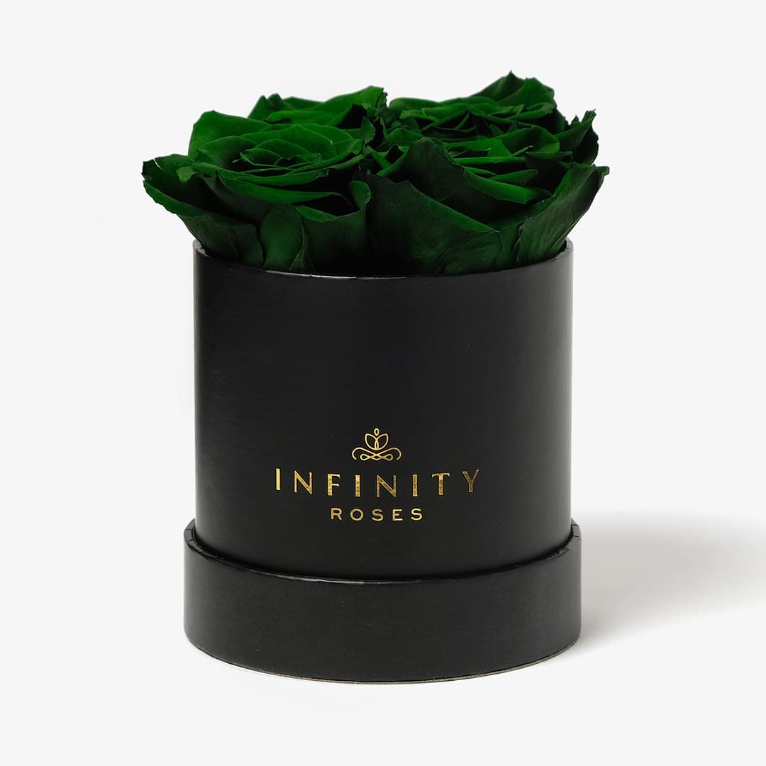 Infinity Roses | Shop Roses That Last A Year